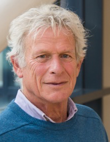 Mike Rosner – Nexus Linguarum