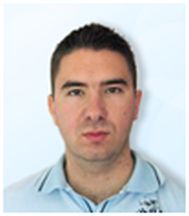 Nikola Tomašević – Nexus Linguarum