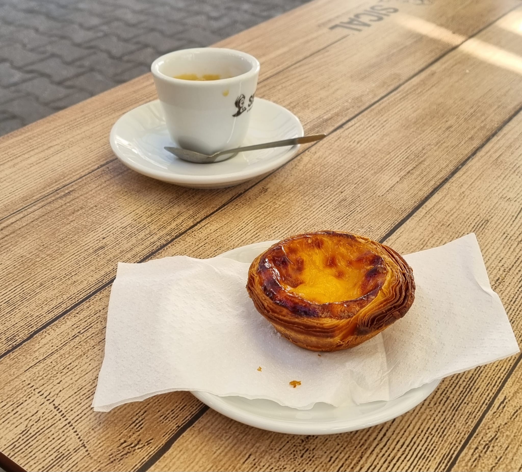 Blog Post on the STSM “Domain Labels in Linked Lexicographic Resources ...